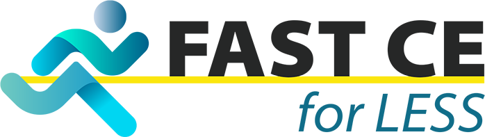 Nursing CEUs for Less | Unlimited Courses for $29.99